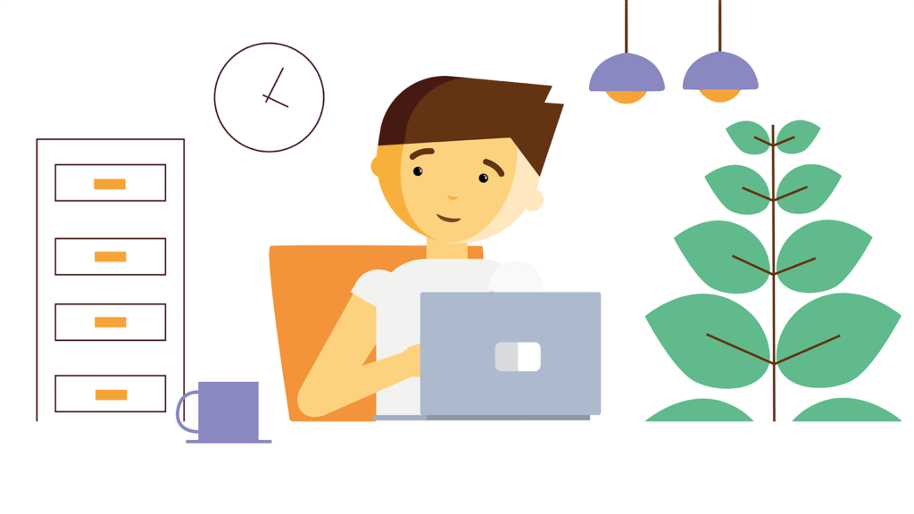 5 Easy Script Templates – Promotional Video (+ Examples)